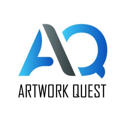 Art Work Quest
