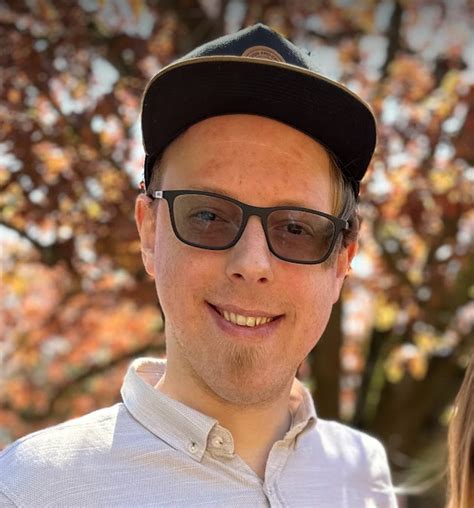 Ivan Murzak Gamer Unity Developer Open Source Contributor