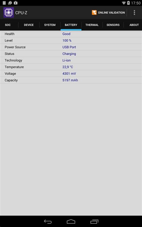 Cpu Z Apk For Android Download Cpu Z Apk For Android Download