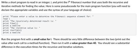 Solved Do Not Use Java I Am Learning C Using C
