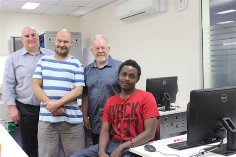 Life In Unity Unity College Australia