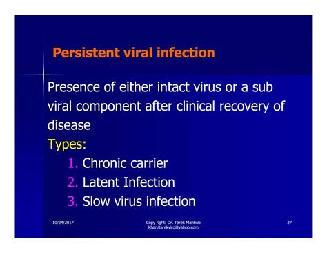 Virus Cell And Virus Host Interaction Virology 7 Pdf