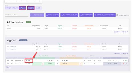 How To Edit Timesheet Smarttab Support How To Edit Timesheet Smarttab Support