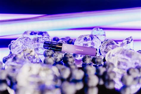 Syx Benefits And Pitfalls Of Disposable E Cigarettes