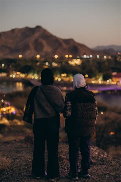 50000 Foto Wallpaper Cewe Terbaik · Unduh Gratis 100 · Foto Stok Pexels