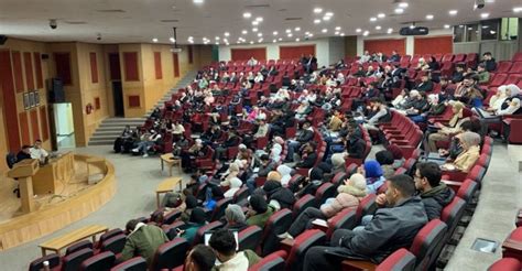 Coding Problemsolving Codeforce Universityofjordan Nooran Alkhateeb