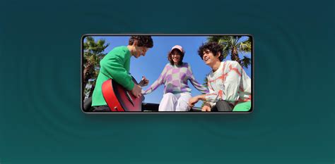 Redmi Note Pro Xiaomi