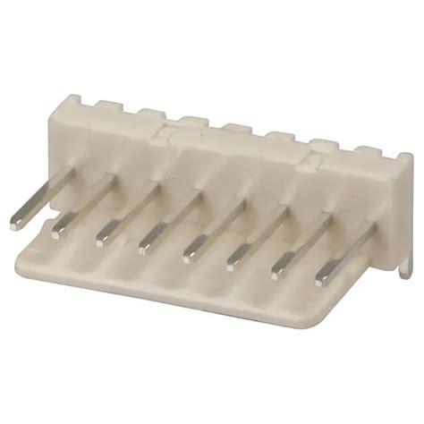 Terminal Blocks And Headers Screw Terminals And Connector Blocks Jaycar Australia