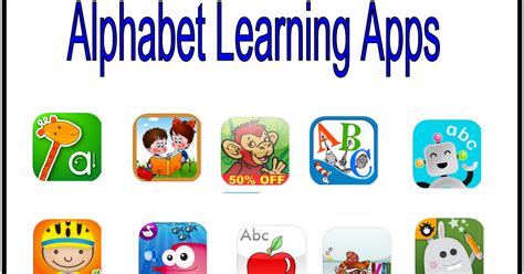 Educational Technology And Mobile Learning 11 Fantastic Ipad Apps For