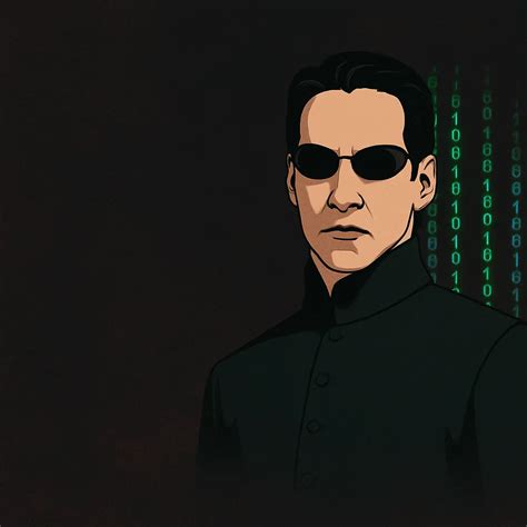 Delete Multiple Emails On Android At Once A Step By Step Guide By