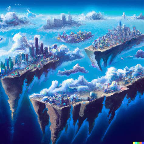 Whats The Difference Containers Vs Docker Vs Kubernetes