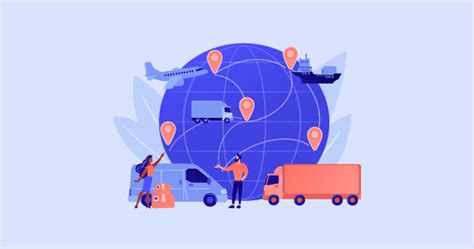 O Que é Uma Logtech