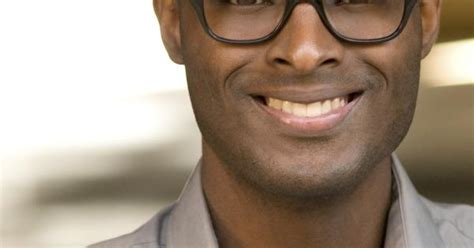 Bashir Gavriel Tomatazos