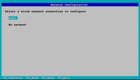 How To Get Started Creating Oracle Solaris Zones In Oracle Solaris 11