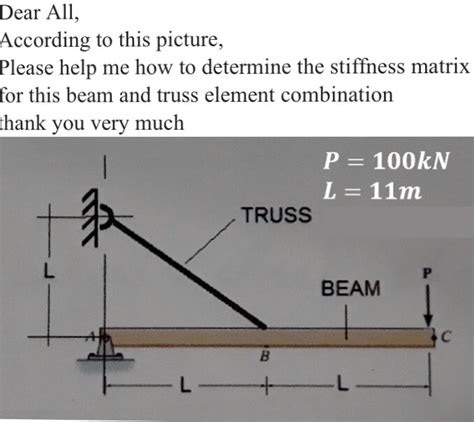 solved dear all according to this picture please help me determine