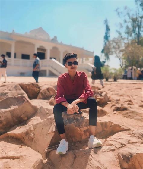 Bad Marco💀࿐³ Dk᭄ Hi Amy Sweet ️ I Know You All Are Worried About Me And But I Just Wanted To