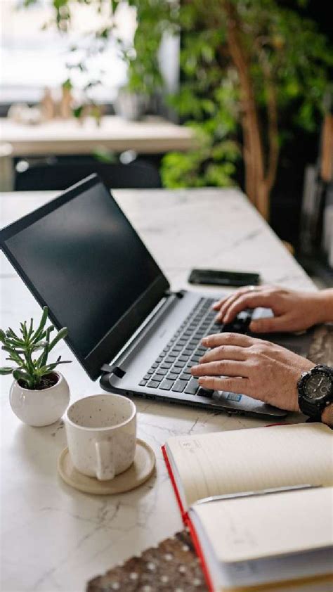 how to check city intimation slip for cuet pg 2025