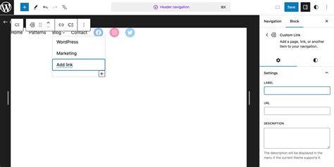 How To Edit A Menu On Wordpress 4 Easy Ways