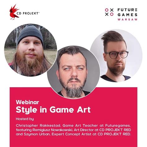 Futuregames Warsaw On Linkedin Gameart Artdirection Gamedev Gamedesign