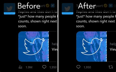 Hide View Count Get This Extension For 🦊 Firefox En Us