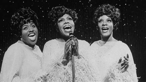 From Dreamgirls To Abbott Elementary Sheryl Lee Ralph Forged Her