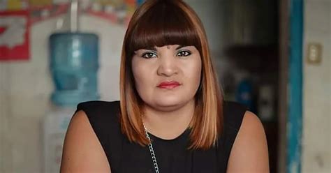 Violencia Institucional Y Problemas Para Acceder A La Vivienda Los