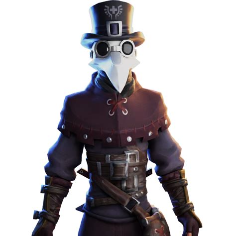 Lock Lock20498 Spatial