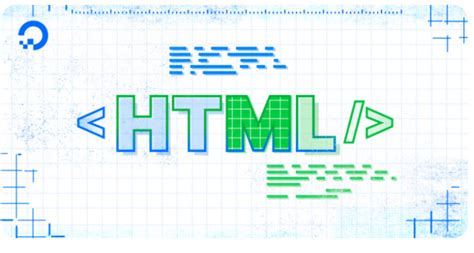 Advantages And Disadvantages Of HTML Explained For Beginners