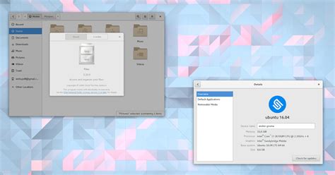 how to uninstall unity ubuntu and replace with gnome 3 massivelop