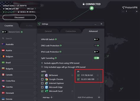ProtonVPN Review Pros And Cons Of ProtonVPN