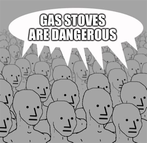 Npc Drones Speaking As Their Programming Commands Them To R