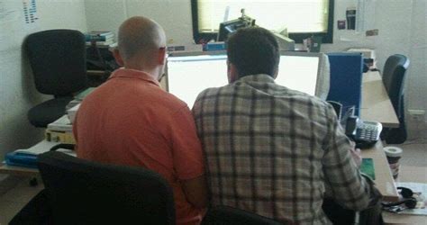 Know Your Data Structures — List Vs Dictionary Vs Hashset By David