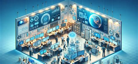 Part Demand Side Flexibility The Case For IoT