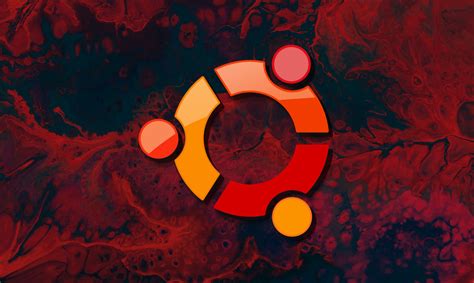 Milioni Di Utenti Ubuntu Vulnerabili Al Bug Di Sicurezza Del Modulo OverlayFS