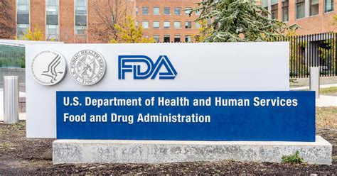 Fda Insulet Omnipod Dash Recall Deemed Class I