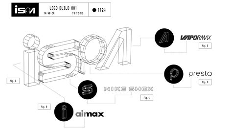 Nike Ispa Apparel Is Designed For Extremes Of Everyday Life