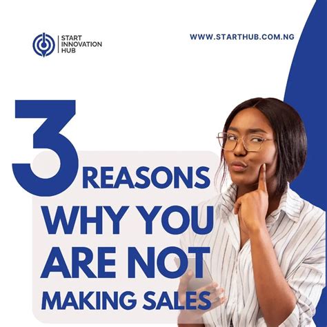 Start Innovation Hub Nigeria On Linkedin Startinnovationhub