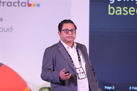Strategies For Scaling LLM Deployment ADaSci