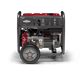 Briggs & Stratton 7,000 watt Elite Series Portable Generator - Walmart.com