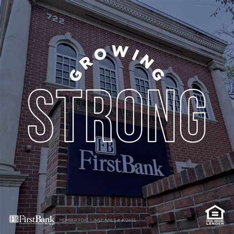 Jennifer Hale Nicholson Posted On Linkedin