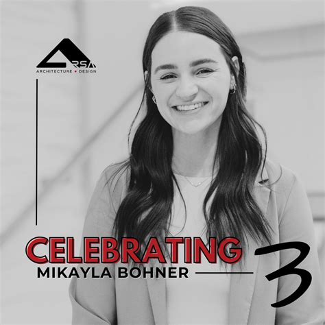 Rsa Architecture And Design On Linkedin Workanniversary Teamrsa