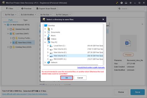 System Registry File Is Missing Or Corrupted Top Guide