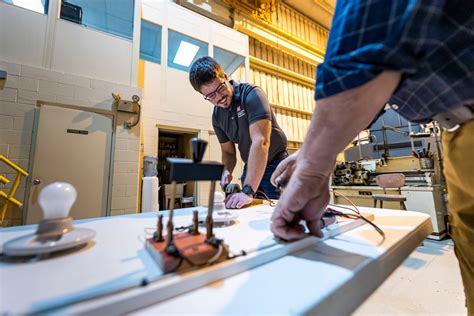 Dvids Images Hydropower Capabilities Set To Surge On Three Rivers