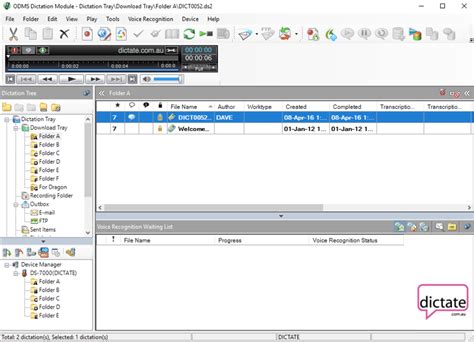 Download Free Transcribing Software Porbusiness