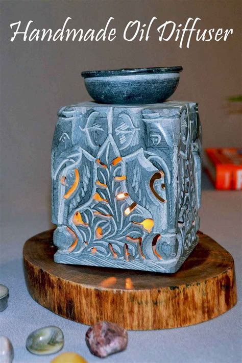 7 Oil Burner Oil Diffuser Ideas To Save Today Oil Diffuser Oil