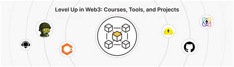 How To Build A Web3 App In 2025 Step By Step Beginner Guide