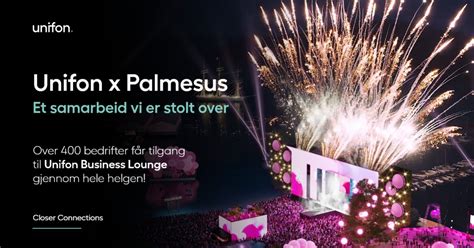 Daniel Hatlestad Posted On Linkedin