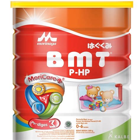 Jual Bmt Php 400g Shopee Indonesia