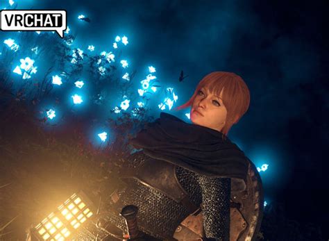 Create Custom Vrchat Avatar Vrc Character Model 3d Model Vrchat Nsfw By Psalm Sam Fiverr