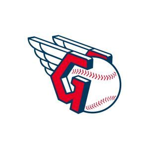 Cleveland Guardians Logo Png Svg Ai Vector Free Download